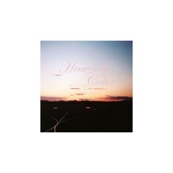 【発売日：2010年09月10日】【品番】 FRCD-206【JAN】 4518575102068【発売日】 2010年09月10日【収録内容】(1)Life(Kenichiro Nishihara feat.Kissey Asplund)...