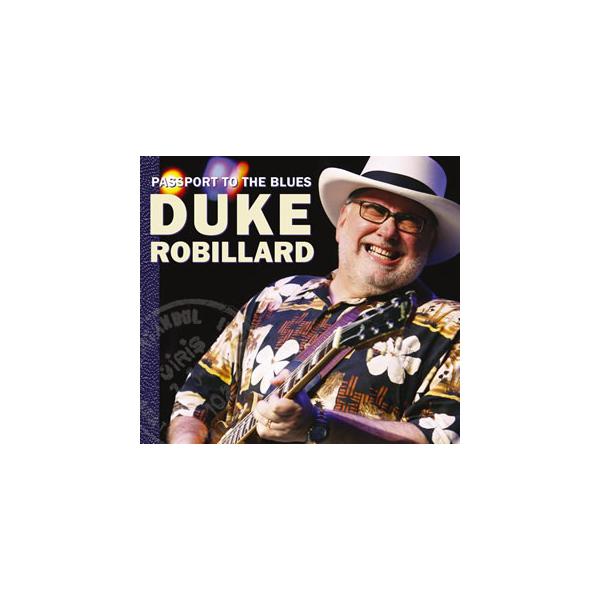 【発売日：2010年10月22日】【品番】 BSMF-2190【JAN】 4546266203749【発売日】 2010年10月22日【アーティスト】デューク・ロビラード【収録内容】(1)Workin' Hard For My Uncle(...