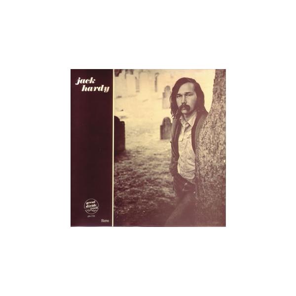 【発売日：2010年10月20日】【品番】 VSCD-2242【JAN】 4540399022420【発売日】 2010年10月20日【アーティスト】ジャック・ハーディー【収録内容】(1)Ain't Never Found A Good W...