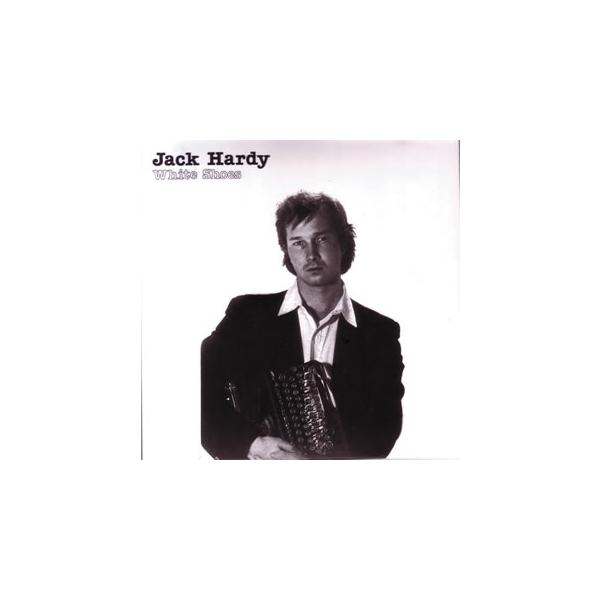 【発売日：2010年10月20日】【品番】 VSCD-2246【JAN】 4540399022468【発売日】 2010年10月20日【アーティスト】ジャック・ハーディー【収録内容】(1)Broken Heart(2)Under The B...