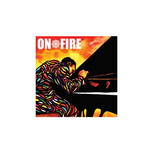 【発売日：2010年10月03日】【品番】 RBCP-2492【JAN】 4545933124929【発売日】 2010年10月03日【収録内容】(1)My Favorite Things(Manami Morita)(2)A Night ...