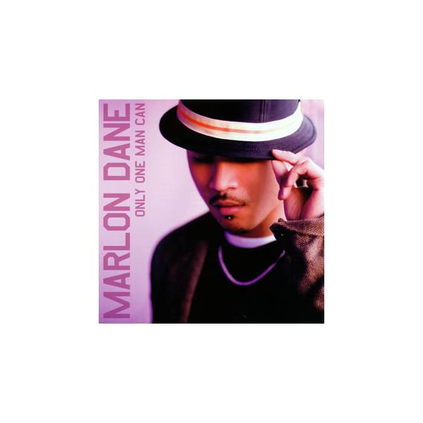 【発売日：2010年10月14日】【品番】 SWIP-7517【JAN】 4532813435176【発売日】 2010年10月14日【アーティスト】マーロン・デイン【収録内容】(1)I Just Wanna Know(featuring ...