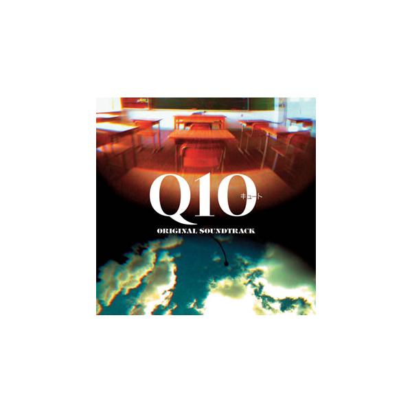 【発売日：2010年11月26日】【品番】 VPCD-81689【JAN】 4988021816892【発売日】 2010年11月26日【アーティスト】金子隆博，小山絵里奈|金子隆博|小山絵里奈【収録内容】(1)The Main Theme...