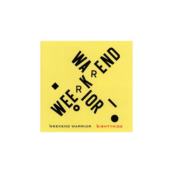 【発売日：2010年10月20日】【品番】 KCCD-418【JAN】 4544719007890【発売日】 2010年10月20日【アーティスト】80KIDZ【収録内容】(1)Nautilus(2)Voice(3)Red Star(4)P...