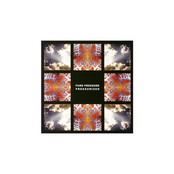 【発売日：2010年11月12日】【品番】 NUCD-026【JAN】 4518575733170【発売日】 2010年11月12日【アーティスト】ピュア プレッシャー【収録内容】(1)Daylight Cruising(2)Solid I...