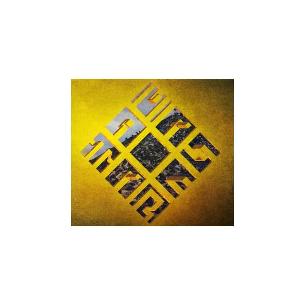 【発売日：2010年11月17日】【品番】 PCD-4489【JAN】 4995879044896【発売日】 2010年11月17日【アーティスト】マセラティ【収録内容】(1)WHO CAN FIND THE BEAST?(2)PYRAMI...