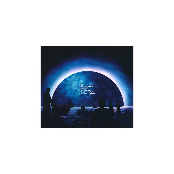 【発売日：2010年12月22日】【品番】 PCD-93377【JAN】 4995879933770【発売日】 2010年12月22日【収録内容】(1)Find A Way(Miguel Atwood-Ferguson&amp;Carlos...