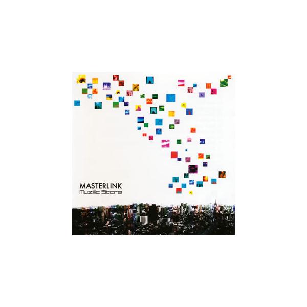【発売日：2010年12月08日】【品番】 JBCP-9002【JAN】 4582283793375【発売日】 2010年12月08日【アーティスト】MASTERLINK【収録内容】(1)Light(2)Traveling(3)SUPER ...