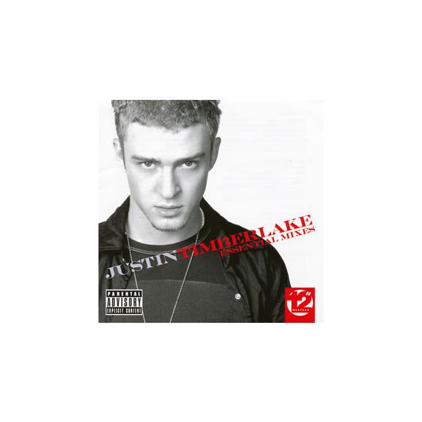 【発売日：2010年11月24日】【品番】 SICP-2936【JAN】 4547366057263【発売日】 2010年11月24日【アーティスト】ジャスティン・ティンバーレイク【収録内容】(1)クライ・ミー・ア・リヴァー(Dirty V...