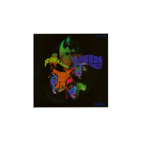 【発売日：2010年12月22日】【品番】 HYCA-2036【JAN】 4571167363360【発売日】 2010年12月22日【アーティスト】シーズ【収録内容】(1)Introduction(2)Mr.Farmer(3)No Esc...