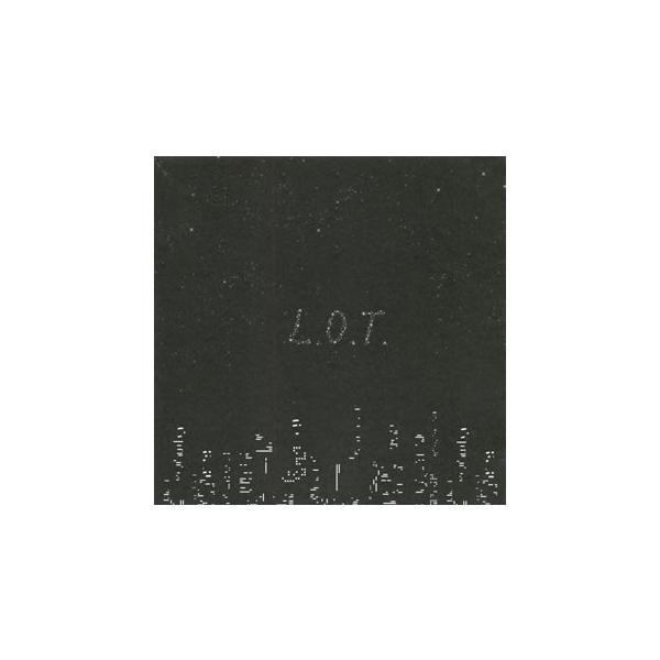 【発売日：2010年11月24日】【品番】 DDCB-12034【JAN】 4543034027125【発売日】 2010年11月24日【アーティスト】BRIXTON ACADEMY【収録内容】［1］〈“L.O.T."E.P.〉(1)Cat...