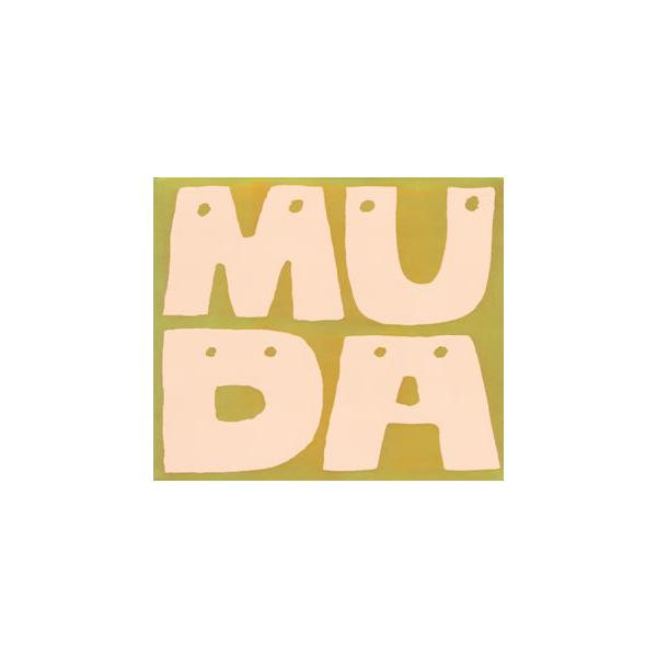 【発売日：2010年12月08日】【品番】 DDCK-1023【JAN】 4543034027101【発売日】 2010年12月08日【アーティスト】SAKEROCK【収録内容】(1)MUDA(2)Goodbye My Son(3)URAW...