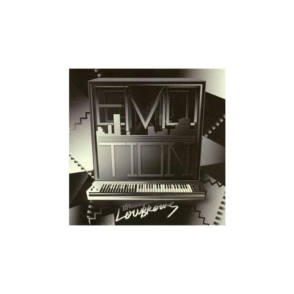 【発売日：2010年11月24日】【品番】 UPCH-1812【JAN】 4988005638564【発売日】 2010年11月24日【アーティスト】LOWBROWS【収録内容】(1)Hollywood Dream(feat.Starrse...