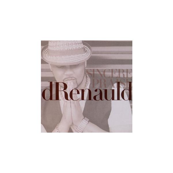 【発売日：2010年11月18日】【品番】 SWIP-7519【JAN】 4532813435190【発売日】 2010年11月18日【アーティスト】ディレナウルド【収録内容】(1)Got This Feeling(2)Touch(3)Si...