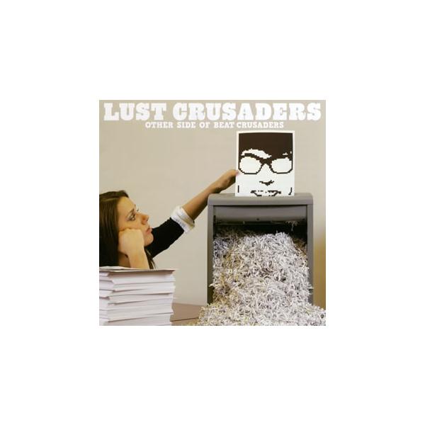 【発売日：2010年10月06日】【品番】 LACD-0200【JAN】 4519552003101【発売日】 2010年10月06日【アーティスト】BEAT CRUSADERS【収録内容】(1)ISOTONIC(with CAPTAIN ...