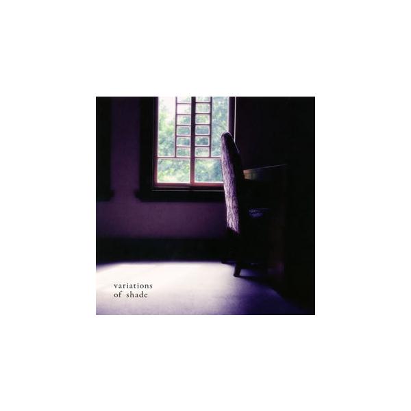 【発売日：2010年10月21日】【品番】 PDIP-6512【JAN】 4532813535128【発売日】 2010年10月21日【収録内容】(1)Opus 28(Dustin O'halloran)(2)Total Balthazar...