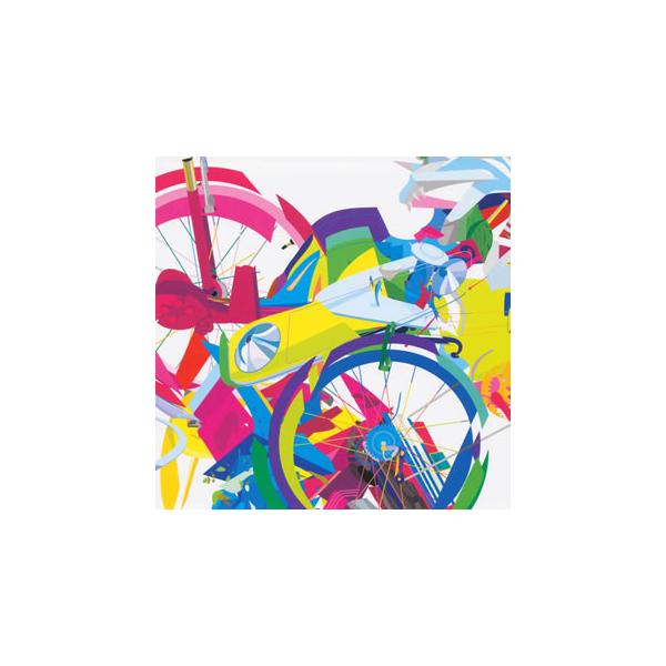 【発売日：2010年11月17日】【品番】 HEADZ-146【JAN】 4941135331460【発売日】 2010年11月17日【アーティスト】jimanica【収録内容】(1)Call me“A"(2)Fu La Da Di Da(...