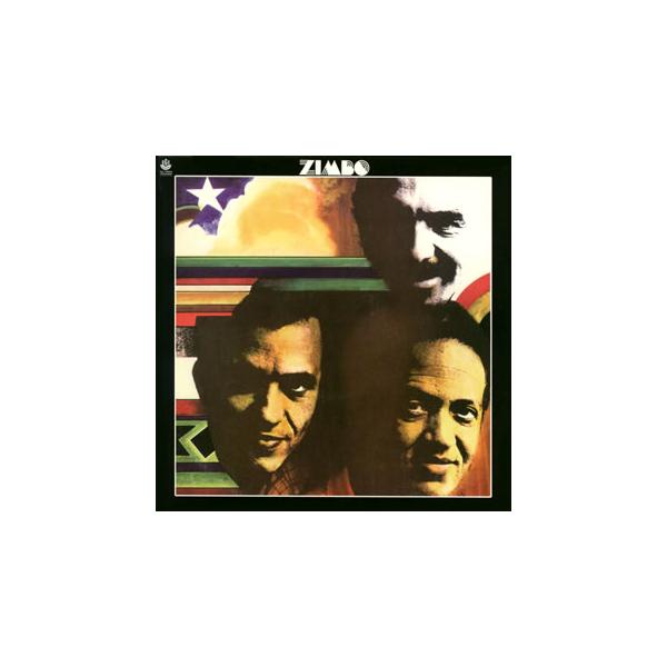 【発売日：2010年12月22日】【品番】 VQCD-10212【JAN】 4580142347967【発売日】 2010年12月22日【アーティスト】ジンボ・トリオ【収録内容】(1)Fe Cega Faca Amolada(2)Tudo ...