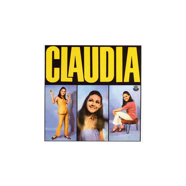 【発売日：2010年12月22日】【品番】 VQCD-10220【JAN】 4580142348049【発売日】 2010年12月22日【アーティスト】クラウヂア【収録内容】(1)Vento De Maio(2)Silencio Para ...