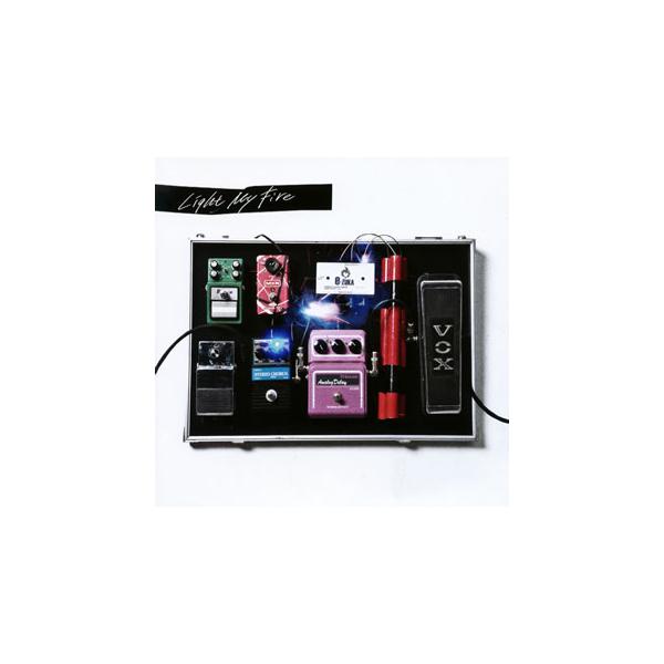 【発売日：2010年12月22日】【品番】 LASA-5073【JAN】 4540774601783【発売日】 2010年12月22日【アーティスト】e-ZUKA【収録内容】(1)blame(2)Blood Booster(3)Burn Y...