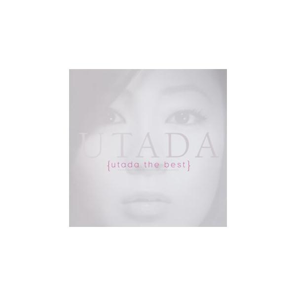 【発売日：2010年11月24日】【品番】 UICL-1110【JAN】 4988005640468【発売日】 2010年11月24日【アーティスト】Utada【収録内容】(1)カム・バック・トゥ・ミー(2)イージー・ブリージー(3)メリー...