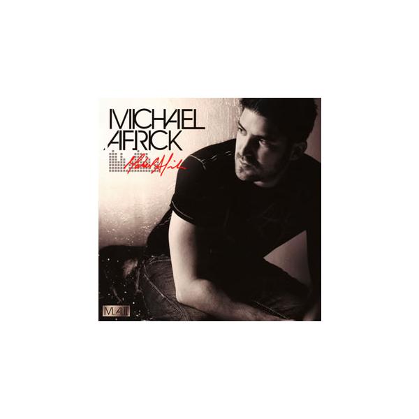 【発売日：2010年12月08日】【品番】 VNCM-9013【JAN】 4571295420546【発売日】 2010年12月08日【アーティスト】マイケル・アフリック【収録内容】(1)So Beautiful(2)Let you go(...