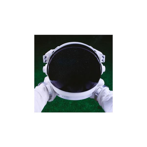 【発売日：2010年12月15日】【品番】 TFCC-86347【JAN】 4988061863474【発売日】 2010年12月15日【アーティスト】BUMP OF CHICKEN【収録内容】(1)三ツ星カルテット(2)R.I.P.(3)...