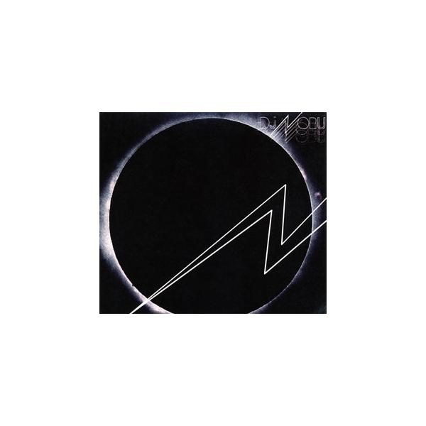 【発売日：2010年12月22日】【品番】 MMCD-20002【JAN】 4582116553220【発売日】 2010年12月22日【アーティスト】DJ NOBU【収録内容】(1)Freerotation(Reagenz)(2)Voic...