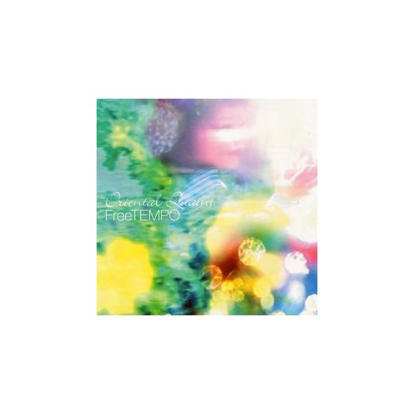 【発売日：2010年12月08日】【品番】 POCS-1037【JAN】 4988005641380【発売日】 2010年12月08日【アーティスト】FreeTEMPO【収録内容】(1)A New Field Touch(2)Prelude...
