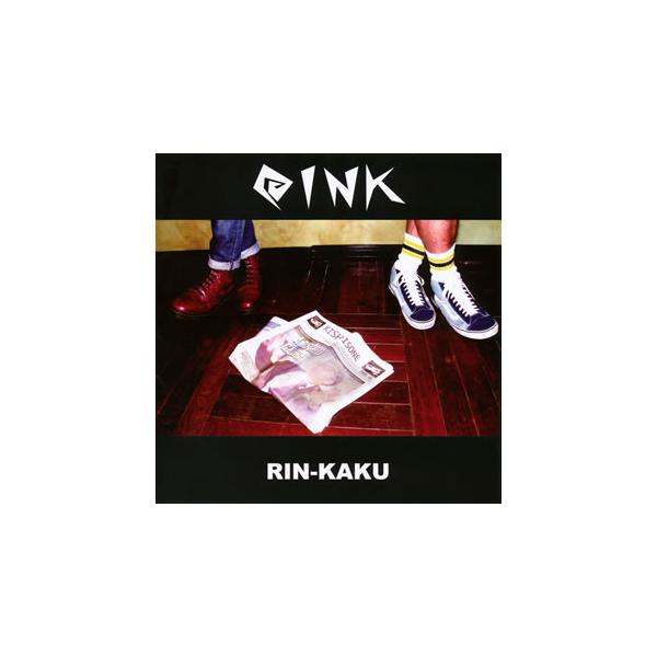 【発売日：2010年12月22日】【品番】 PX-221【JAN】 4988044402218【発売日】 2010年12月22日【アーティスト】OINK【収録内容】(1)WORD(2)MONTO(3)WORKIN' HANDS(4)RIN-...