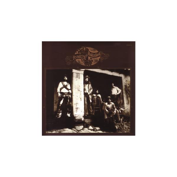 【発売日：2010年12月22日】【品番】 VSCD-2258【JAN】 4540399022581【発売日】 2010年12月22日【アーティスト】ブーンドグル&amp;ボールダーダッシュ【収録内容】(1)Never Got To Kno...