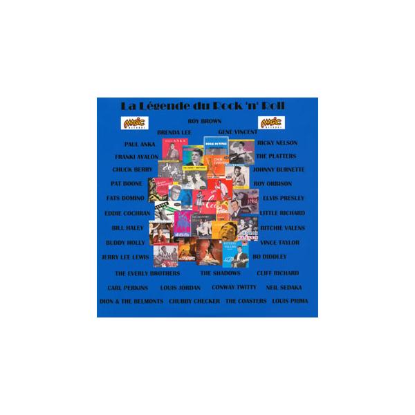 【発売日：2011年01月19日】【品番】 VSCD-5606【JAN】 4540399056067【発売日】 2011年01月19日【収録内容】(1)Diana(PAUL ANKA)(2)Venus(FRANKI AVALON)(3)Ro...