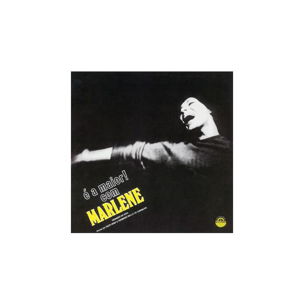 【発売日：2011年03月23日】【品番】 VQCD-10223【JAN】 4580142348094【発売日】 2011年03月23日【アーティスト】マルレーネ【収録内容】(1)A Onda(2)Para O Inferno Ou Pro...