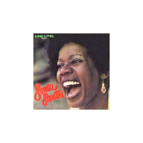 【発売日：2011年01月26日】【品番】 VQCD-10227【JAN】 4580142348131【発売日】 2011年01月26日【アーティスト】ソニア・サントス【収録内容】(1)Madeira De Lei(2)Brasileiri...