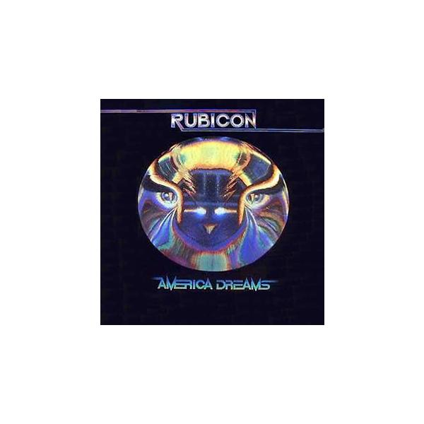 【発売日：2011年02月24日】【品番】 AIRAC-1613【JAN】 4571136376360【発売日】 2011年02月24日【アーティスト】ルビコン【収録内容】(1)Love On The Run(2)Hungry For Yo...