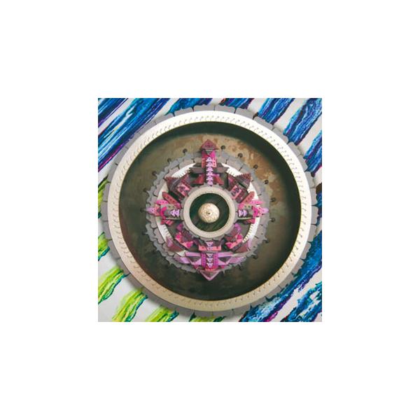 【発売日：2010年12月23日】【品番】 IPM-8026【JAN】 4532813730264【発売日】 2010年12月23日【アーティスト】フレンチ・ホーン・リベリオン【収録内容】(1)The Void and Fancy Free...