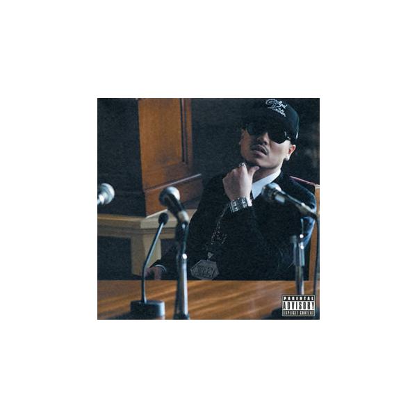 【発売日：2011年01月26日】【品番】 VCCM-2054〜5【JAN】 4582174311022【発売日】 2011年01月26日【アーティスト】AK-69【収録内容】［1］(1)No.69(2)THE RED MAGIC(3)PU...