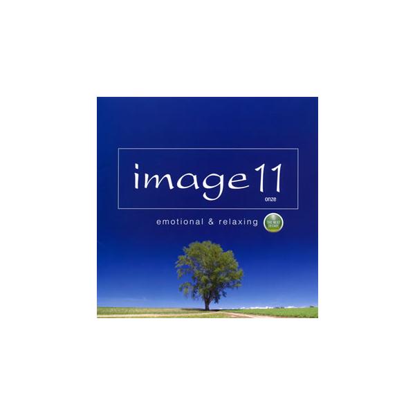 【発売日：2011年01月26日】【品番】 SICC-20124【JAN】 4547366058062【発売日】 2011年01月26日【収録内容】(1)「ハナミズキ」〜Lighthouse on the Hill(Main Theme)(...