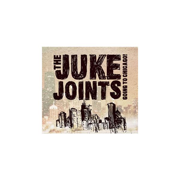 【発売日：2011年01月21日】【品番】 BSMF-2202【JAN】 4546266203961【発売日】 2011年01月21日【アーティスト】ジューク・ジョインツ【収録内容】(1)This Is It(2)Magic Shoes(3...