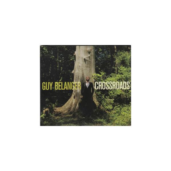 【発売日：2011年01月21日】【品番】 BSMF-2203【JAN】 4546266203978【発売日】 2011年01月21日【アーティスト】ガイ・ベランジャー【収録内容】(1)Where the Buffalo Sleeps(2)...