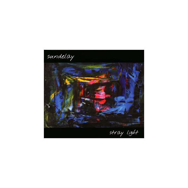 【発売日：2011年01月19日】【品番】 KLK-2002【JAN】 4526180038542【発売日】 2011年01月19日【アーティスト】sundelay【収録内容】(1)neva 1(menge)(2)neva 2(dew)(3...