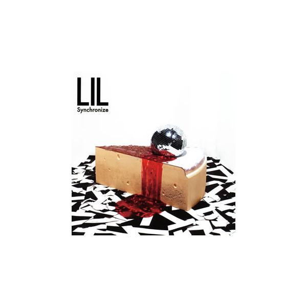 【発売日：2011年02月09日】【品番】 TOCT-27037【JAN】 4988006226098【発売日】 2011年02月09日【アーティスト】LIL【収録内容】(1)SURF MIND(2)Watching you(feat.WI...