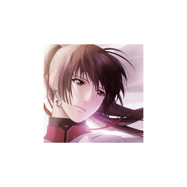 【発売日：2011年03月09日】【品番】 VTCL-60260【JAN】 4580226568912【発売日】 2011年03月09日【アーティスト】May'n，中島愛|May'n|中島愛【収録内容】(1)禁断のエリクシア(2)the i...