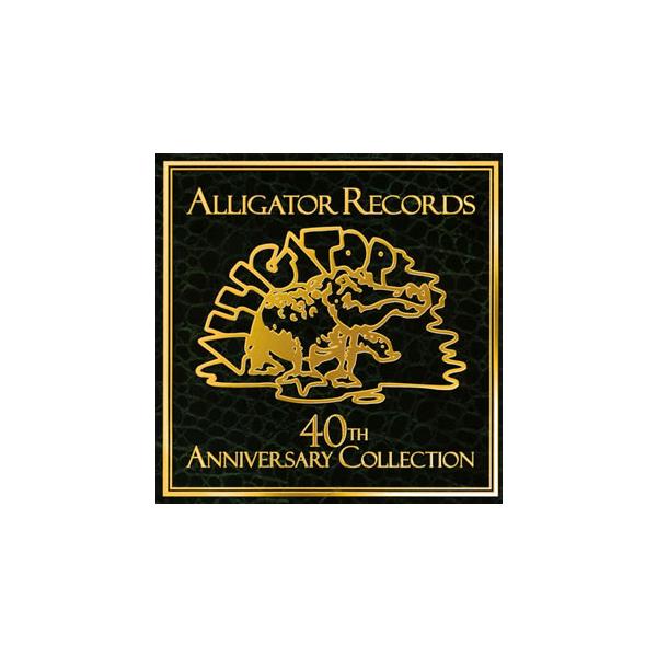 【発売日：2011年03月02日】【品番】 PCD-17454〜5【JAN】 4995879174548【発売日】 2011年03月02日【収録内容】［1］(1)I'M A WOMAN(KOKO TAYLOR)(2)I AIN'T DRUN...