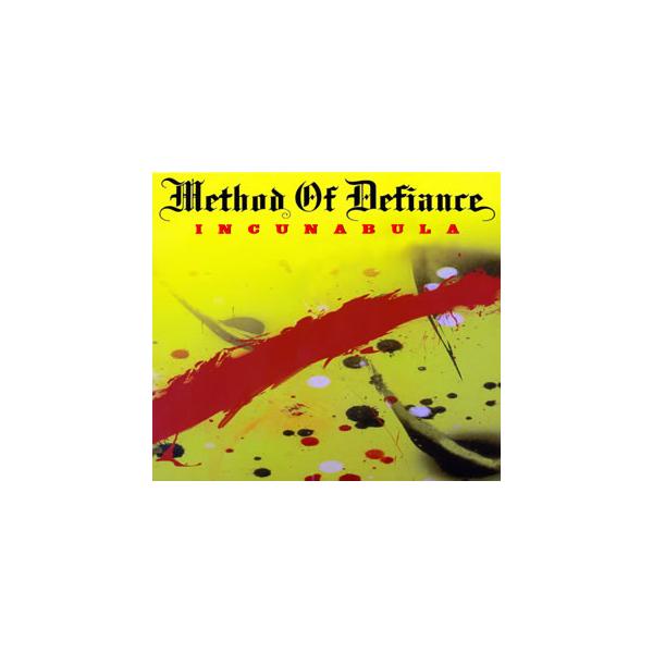 【発売日：2011年03月02日】【品番】 PCD-93391【JAN】 4995879933916【発売日】 2011年03月02日【アーティスト】メソッド・オブ・ディファイアンス|DJクラッシュ|ドクター・イスラエル|バーニー・ウォーレ...