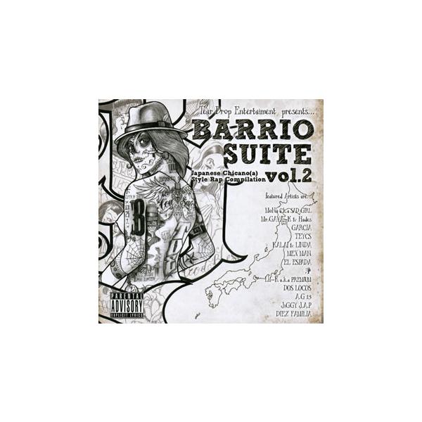 【発売日：2011年02月16日】【品番】 TDE-010【JAN】 4526180039907【発売日】 2011年02月16日【収録内容】(1)GRACiAS(浄)(2)I'm gonna be Baller(JiGGY J.A.P)(...