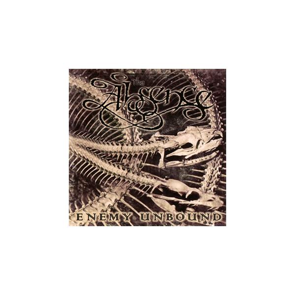 【発売日：2011年01月26日】【品番】 MBCY-1139【JAN】 4562180721398【発売日】 2011年01月26日【アーティスト】アブセンス【収録内容】(1)Vertigo(2)Erased(3)Deepest Woun...