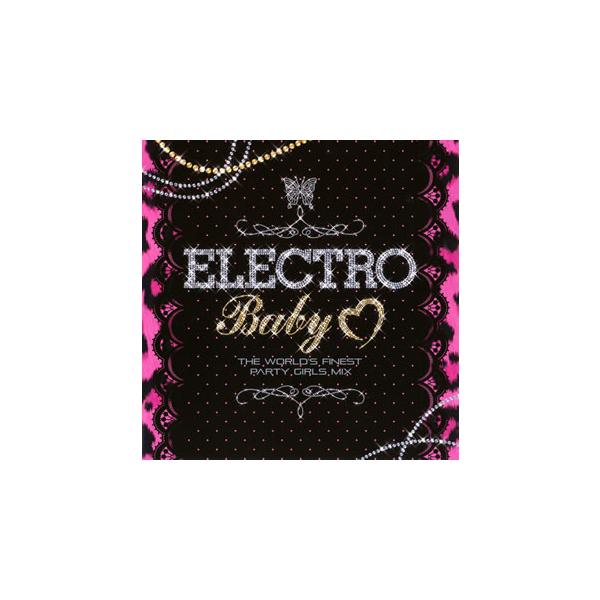 【発売日：2011年03月16日】【品番】 SICP-3045【JAN】 4547366058574【発売日】 2011年03月16日【収録内容】(1)ユア・ラヴ・イズ・マイ・ドラッグ(灼熱★ハウス・リミックス)(KE$HA)(2)ティーン...