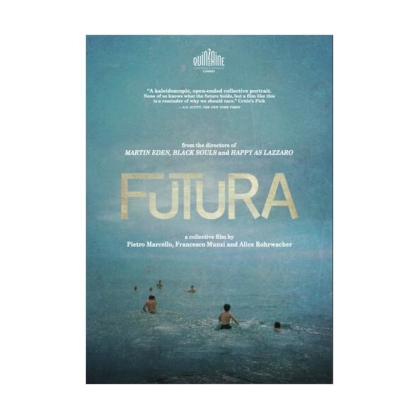 こちらのＤＶＤは輸入盤ＤＶＤです。リージョン＝フリーのＤＶＤプレイヤーでない場合、再生できない可能性があります。YAHOOショッピングではリージョン＝フリーのＤＶＤプレイヤーもお取り扱いしております。種別：DIGITAL VIDEO DIS...