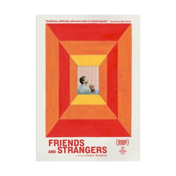 こちらのＤＶＤは輸入盤ＤＶＤです。リージョン＝フリーのＤＶＤプレイヤーでない場合、再生できない可能性があります。YAHOOショッピングではリージョン＝フリーのＤＶＤプレイヤーもお取り扱いしております。種別：DIGITAL VIDEO DIS...